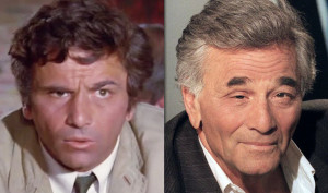 Things Every True Fan Should Know About Columbo