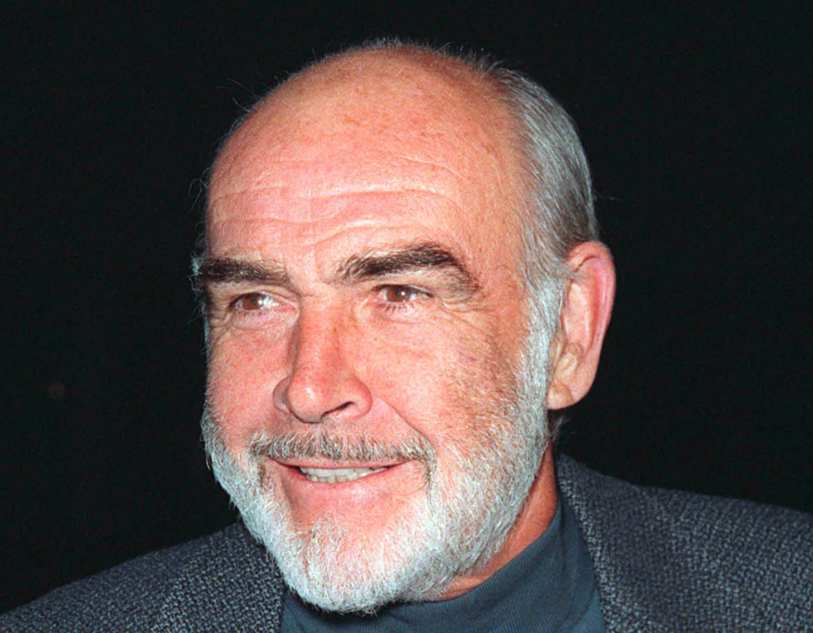 Celebrity Death Hoaxes