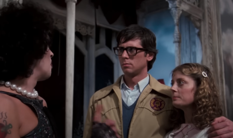 Think You Remember The Top Movies Of 1975? Let’s See!