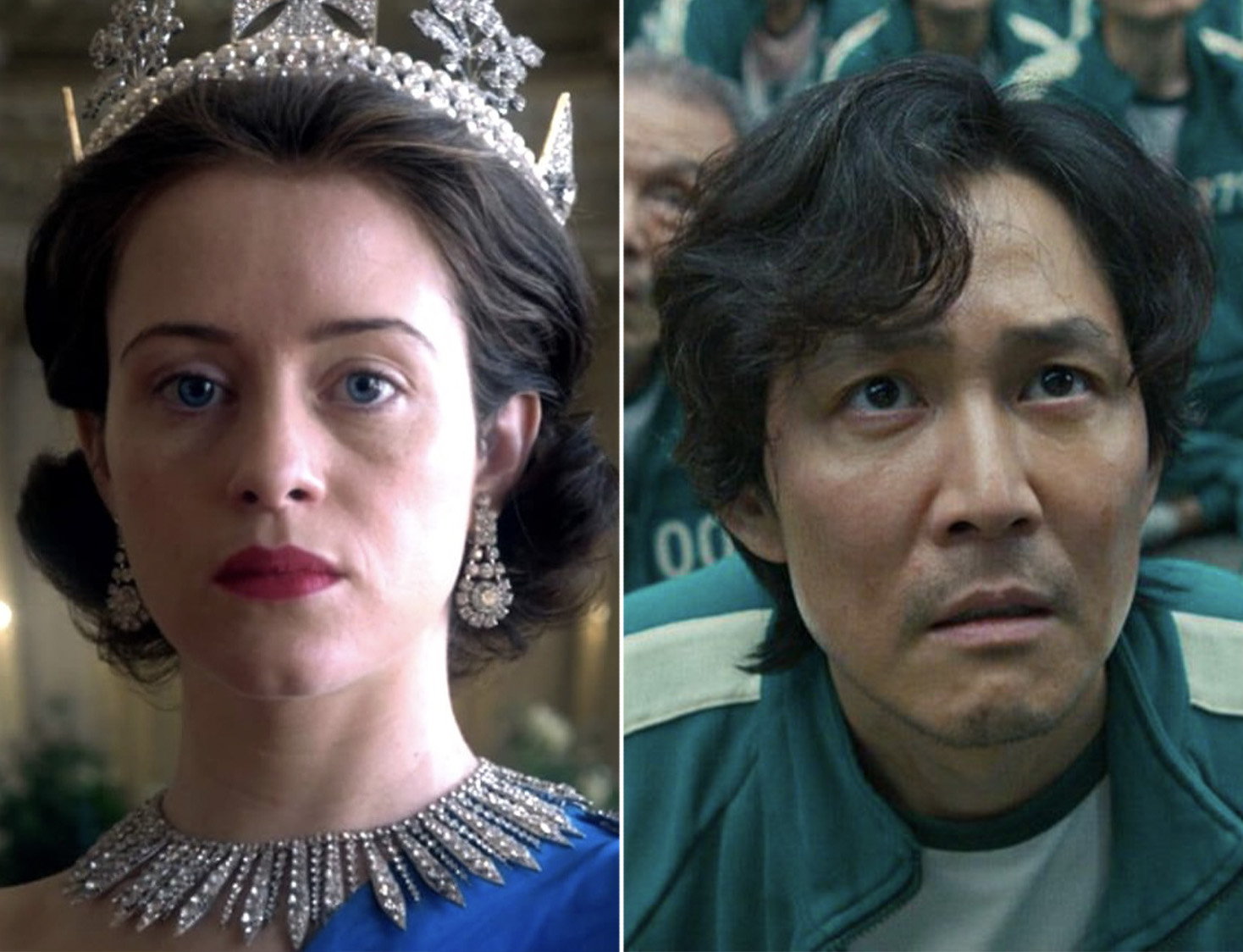 Netflix Originals You Need To Stream Right Now