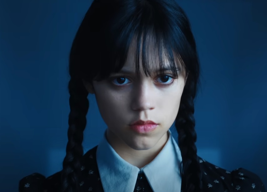 Netflix Originals You Need To Stream Right Now