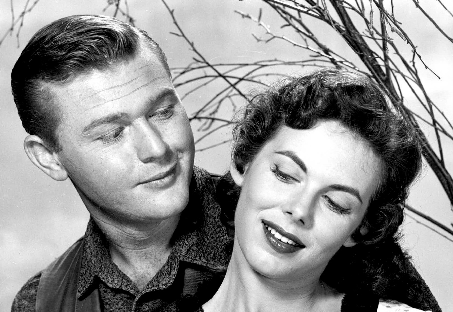 From I Love Lucy To NCIS: The Most Watched Show The Year You Were Born