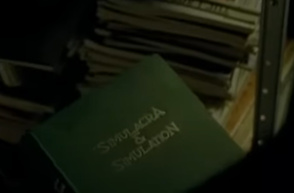 25 Years Of The Matrix: Behind The Scenes Stories