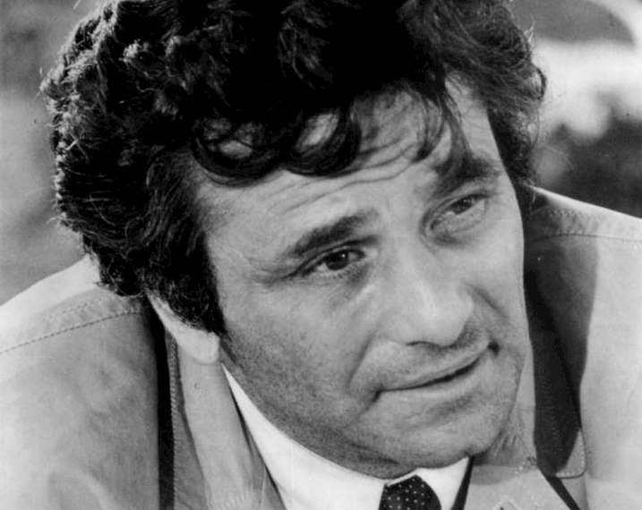 Things Every True Fan Should Know About Columbo