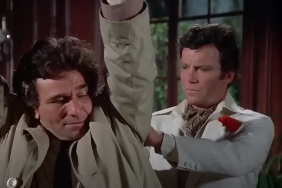 Things Every True Fan Should Know About Columbo