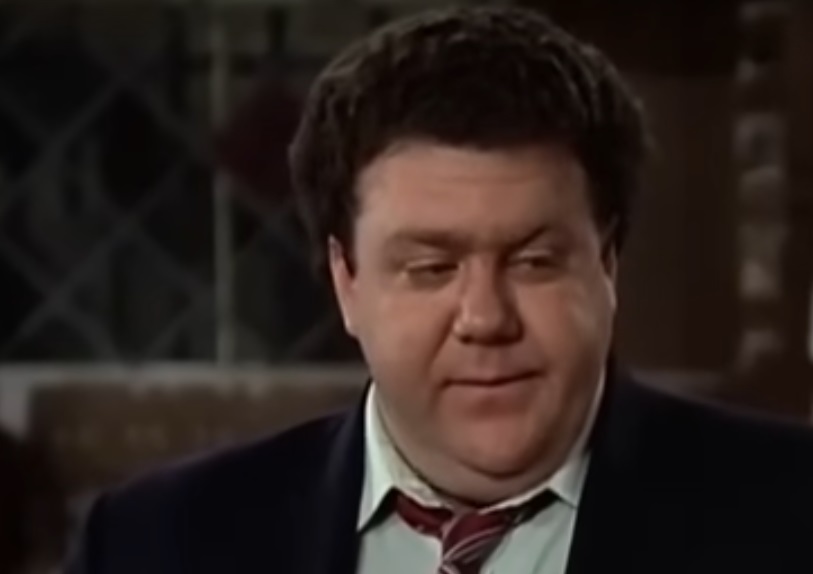 Behind-The-Scenes Secrets From Cheers