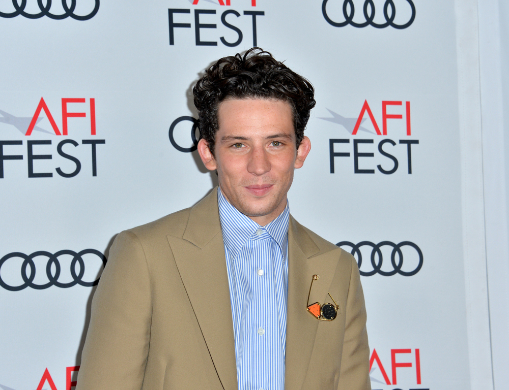 Actors Rumored To Be The Next James Bond
