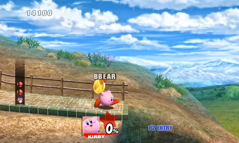 The Best-Selling Video Games Of The 2000s