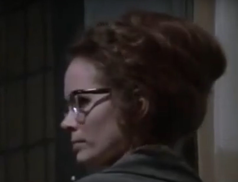 1970s Horror Movies That Still Terrify Us