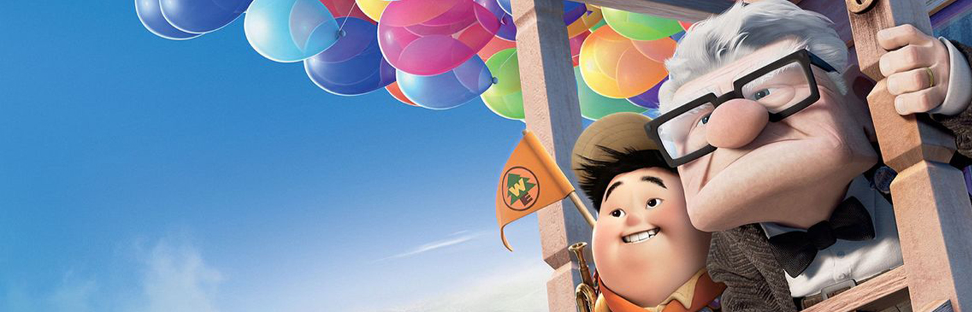 The Best Movie Opening Scenes Of All Time