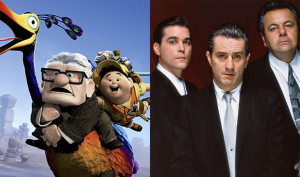 The Best Movie Opening Scenes Of All Time