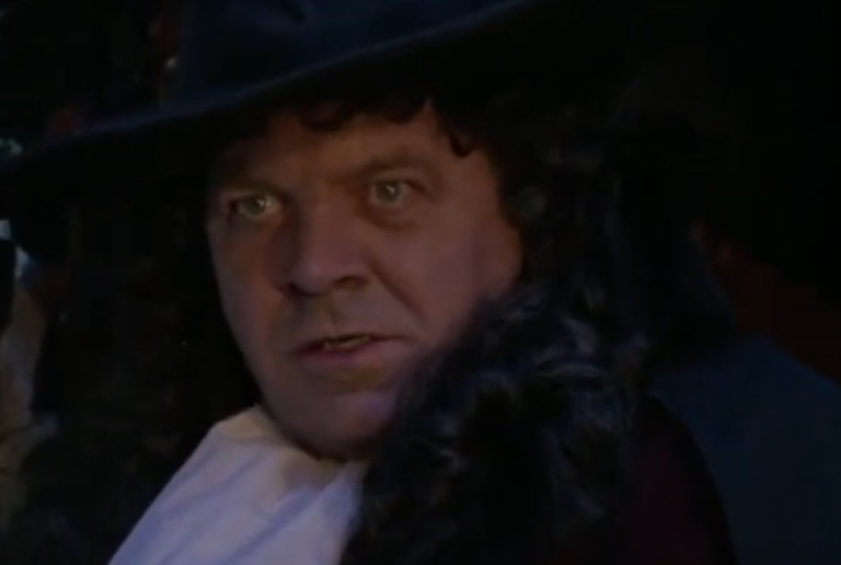 1970s Horror Movies That Still Terrify Us