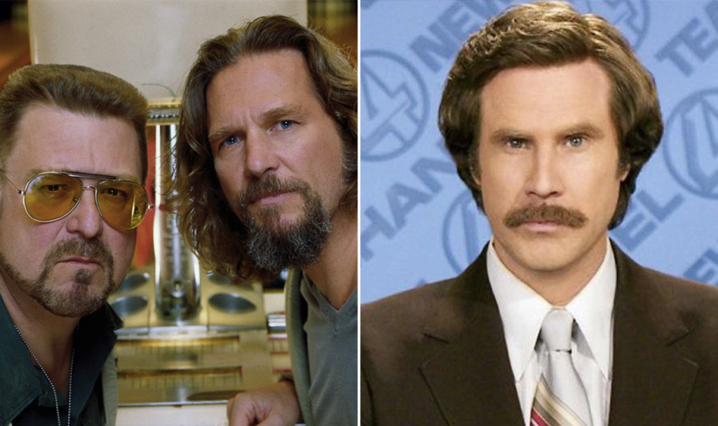 The Best Comedy Films Of All Time