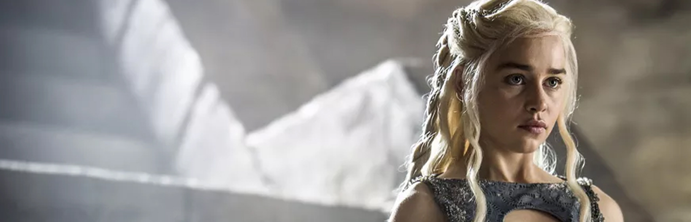 Everything You Need To Know About The Targaryen Family Tree - TheShot