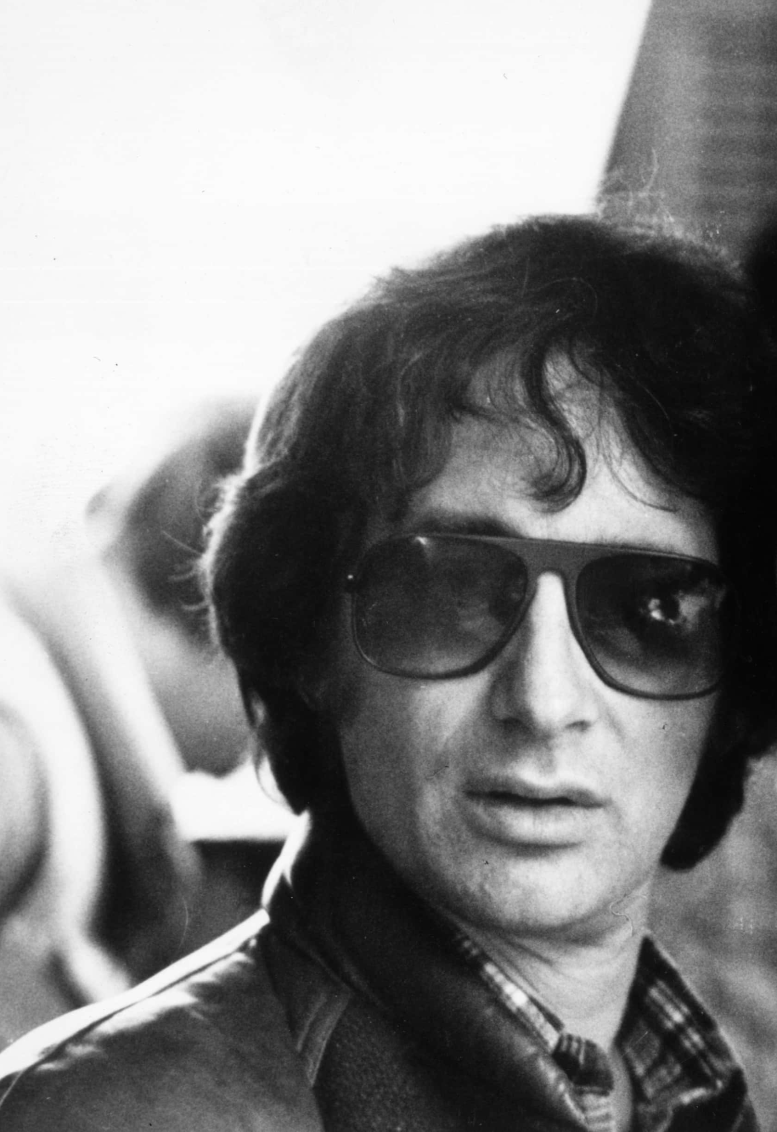 Things Every True Fan Should Know About Columbo