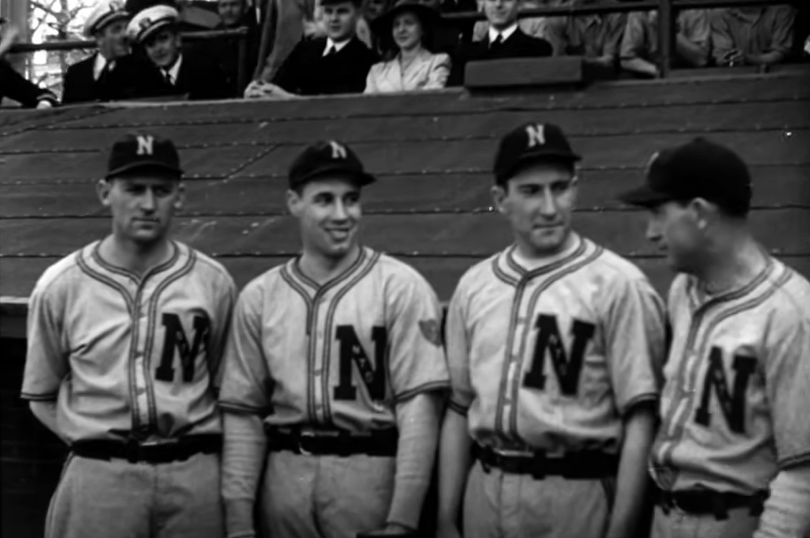 The Best Movie Opening Scenes Of All Time