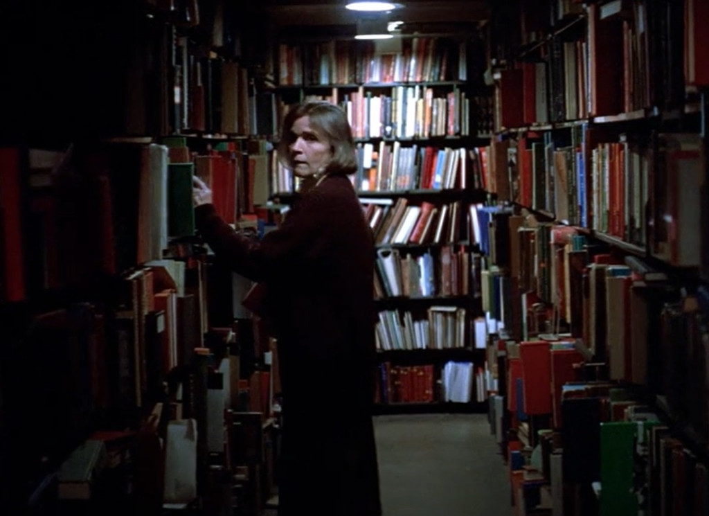 The Best Movie Opening Scenes Of All Time