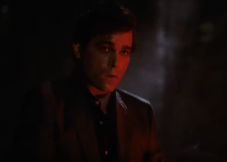 The Best Movie Opening Scenes Of All Time