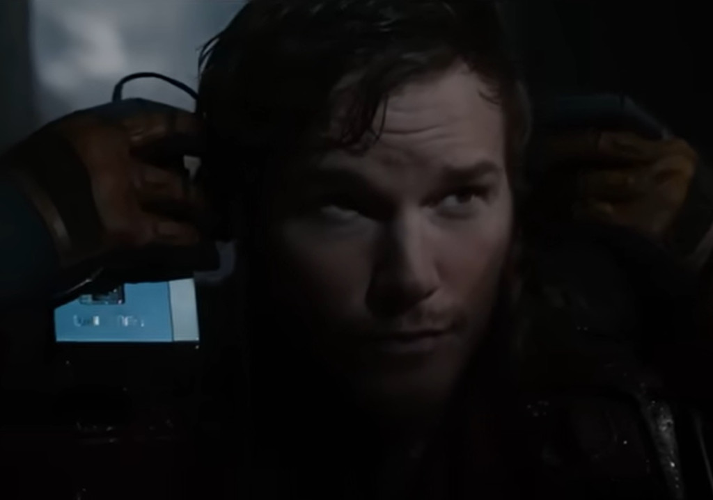 The Best Movie Opening Scenes Of All Time