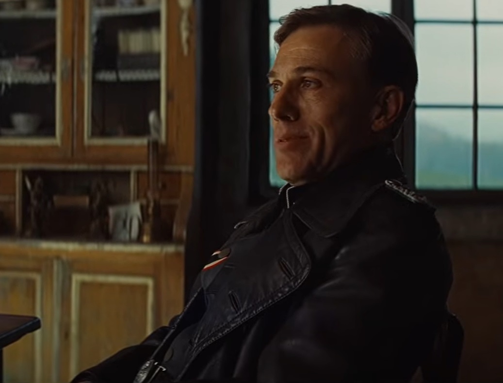 The Best Movie Opening Scenes Of All Time