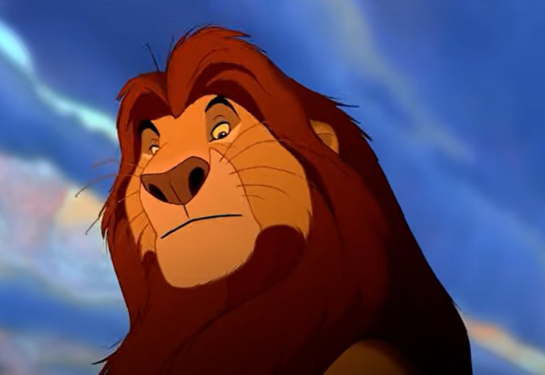 The Best Movie Opening Scenes Of All Time