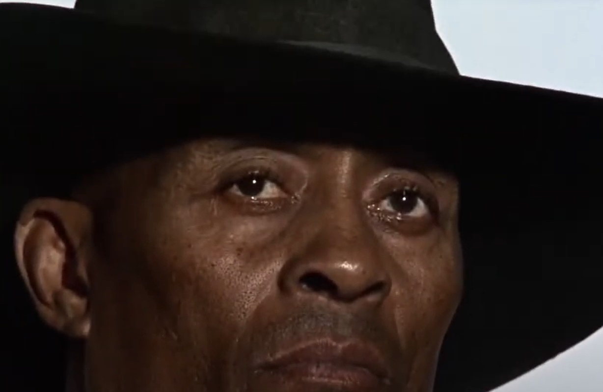 The Best Movie Opening Scenes Of All Time