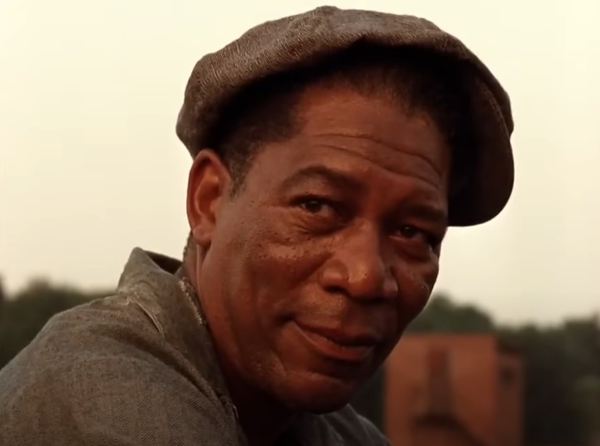 30 Years Since The Shawshank Redemption: Behind The Scenes Facts