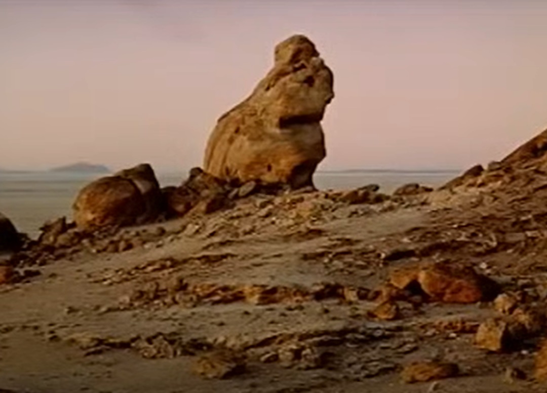 The Best Movie Opening Scenes Of All Time