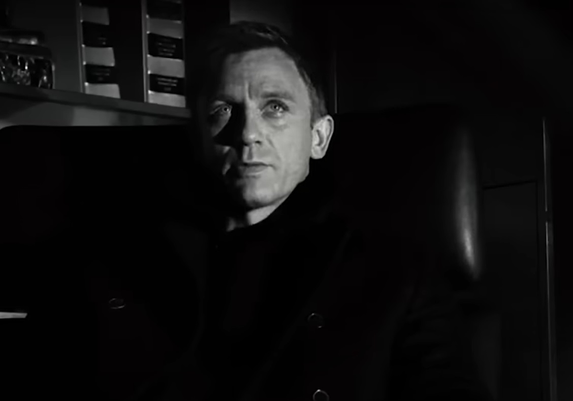 The Best Movie Opening Scenes Of All Time