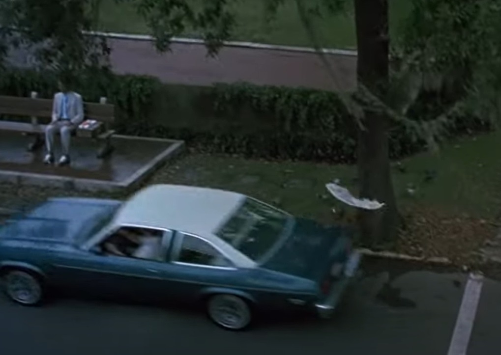 The Best Movie Opening Scenes Of All Time