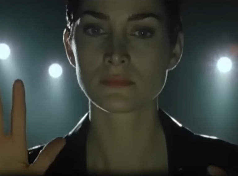 The Best Movie Opening Scenes Of All Time