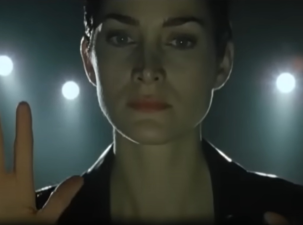 The Best Movie Opening Scenes Of All Time