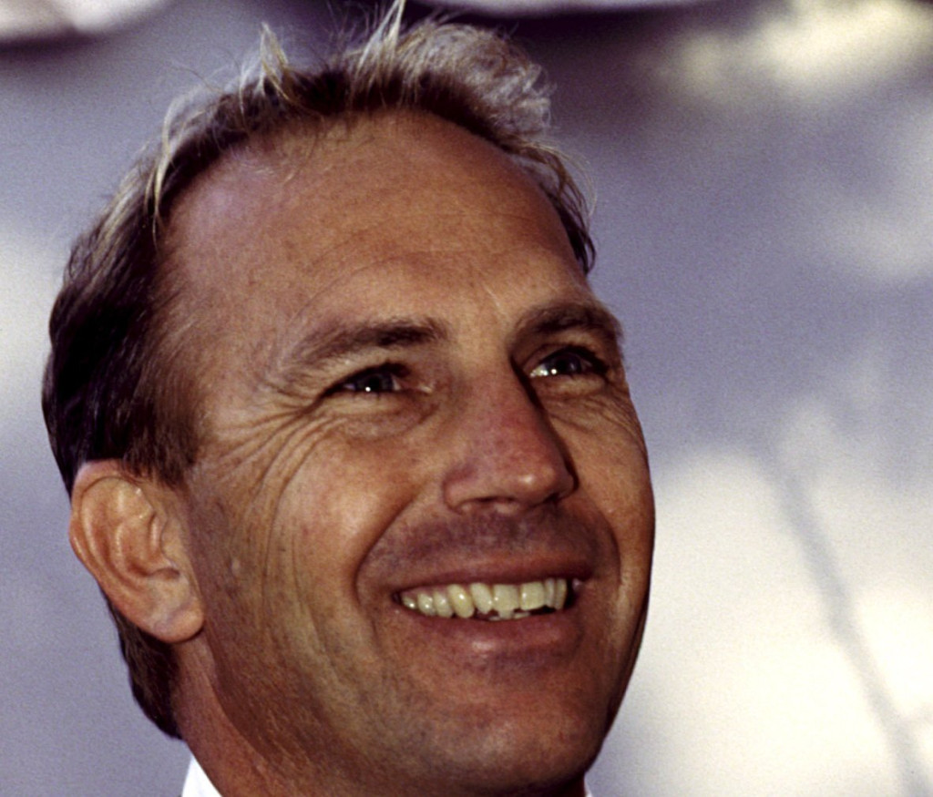 30 Years Since The Shawshank Redemption: Behind The Scenes Facts
