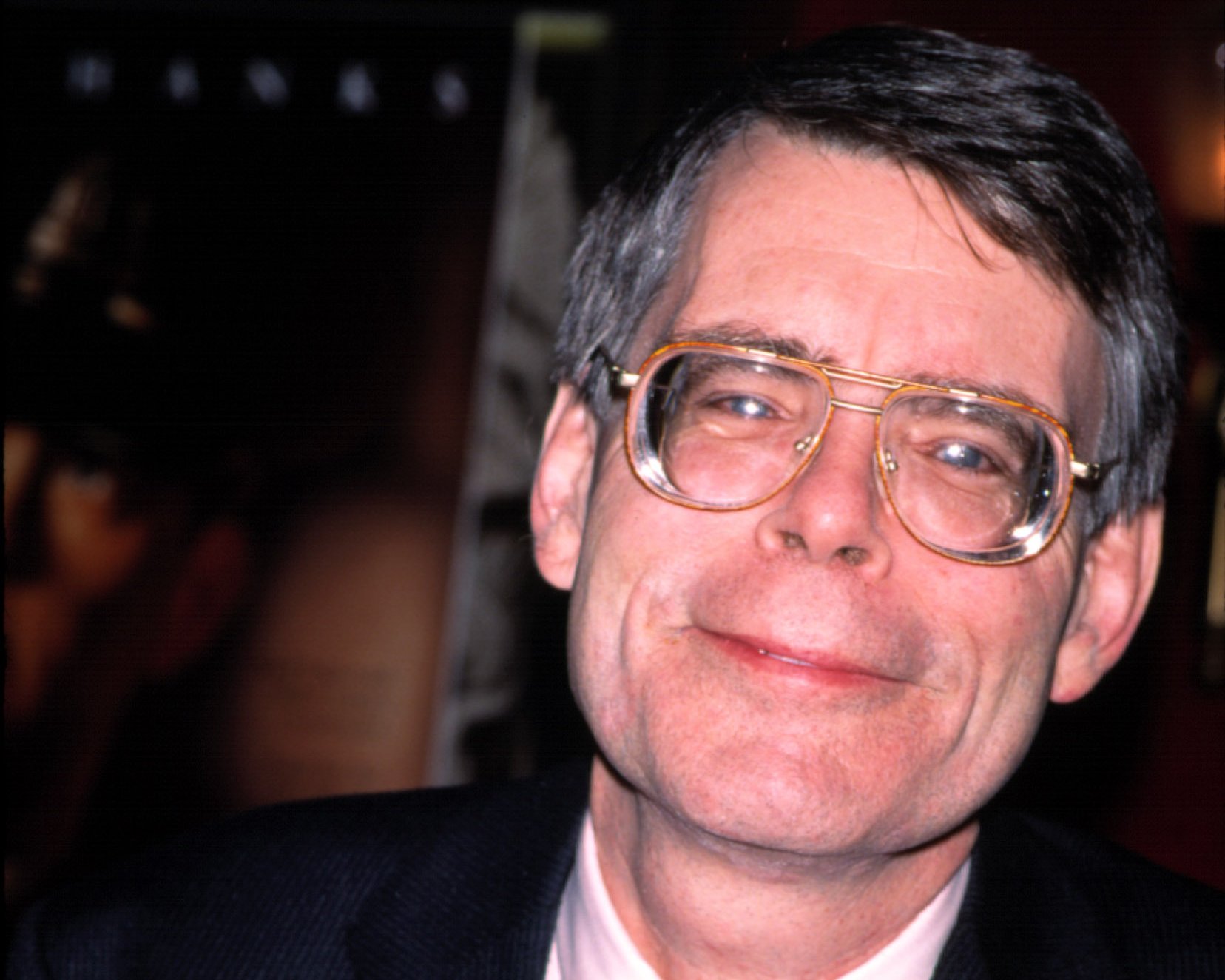30 Years Since The Shawshank Redemption: Behind The Scenes Facts