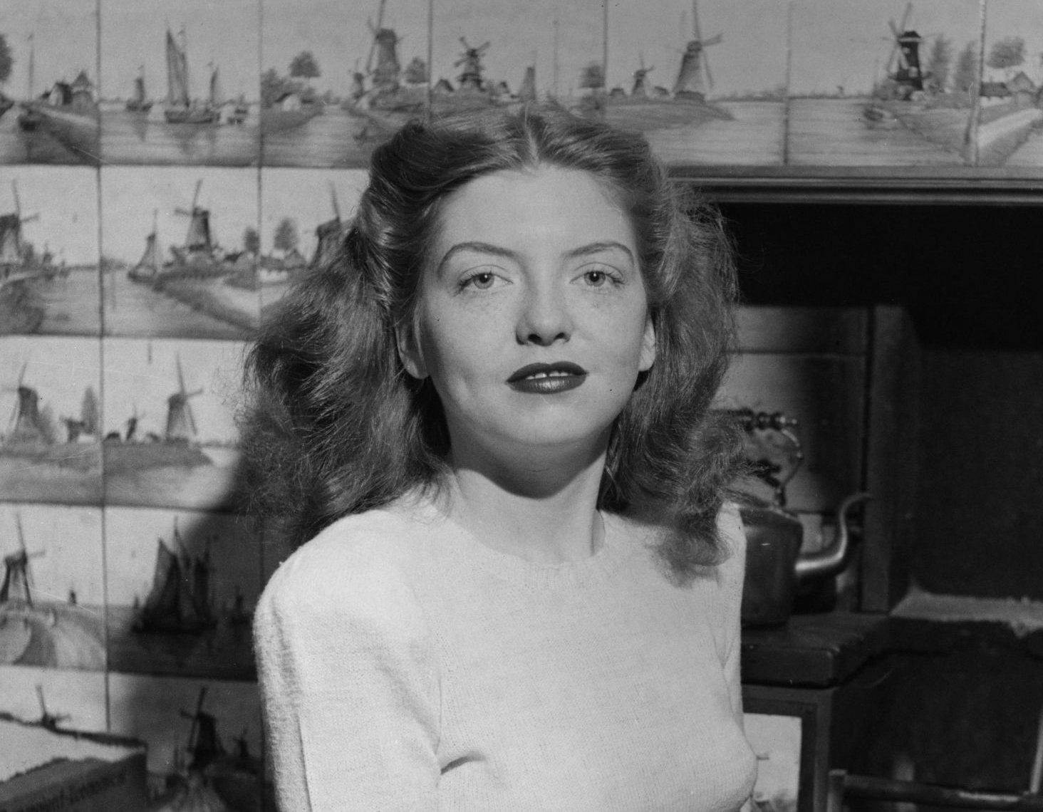 The Devastating Reason Your Favorite TV Characters Are Written Off the Show