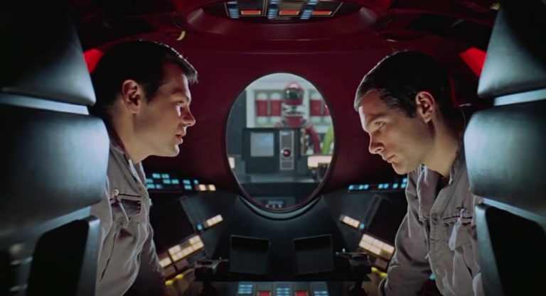 44 Must-Watch Movies Set In Space