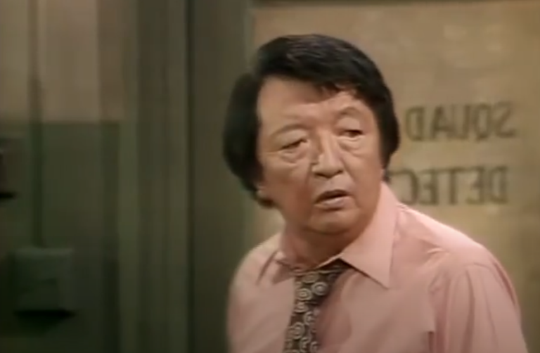 The Devastating Reason Your Favorite TV Characters Are Written Off the Show