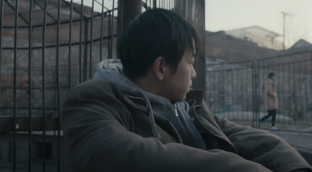 40 Movies With The Longest Runtimes in Cinema History