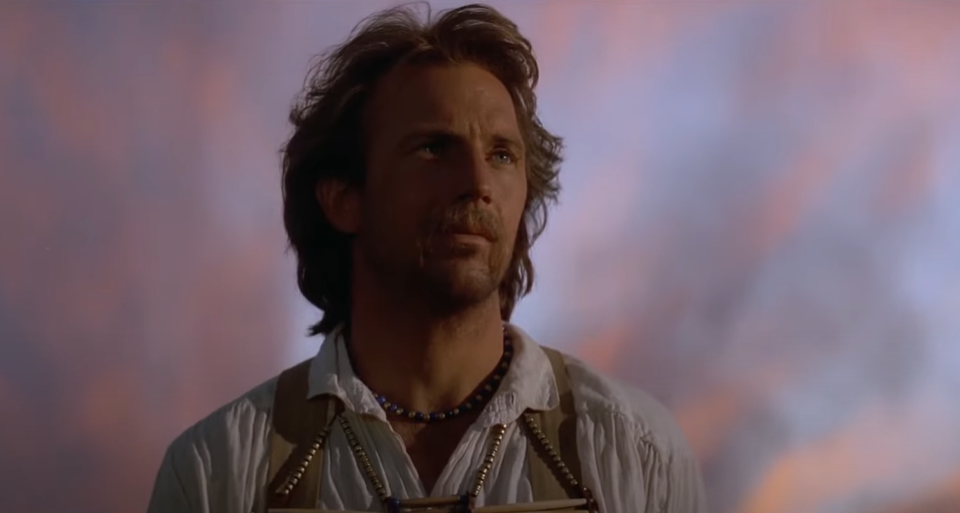 40 Movies With The Longest Runtimes in Cinema History