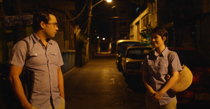 40 Movies With The Longest Runtimes in Cinema History