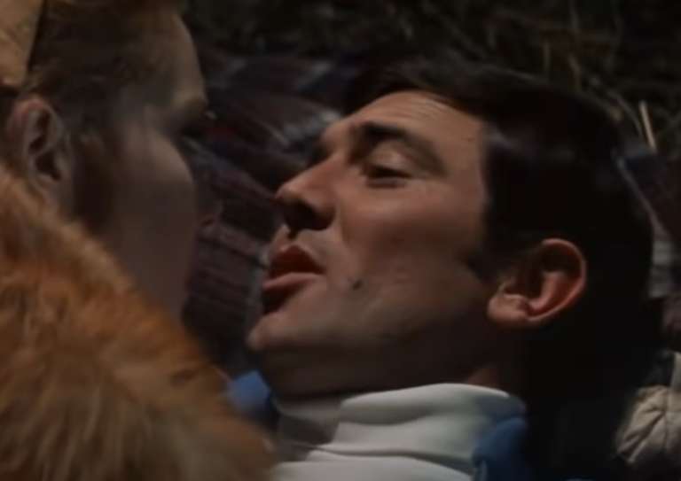 All The James Bond Movies, Ranked