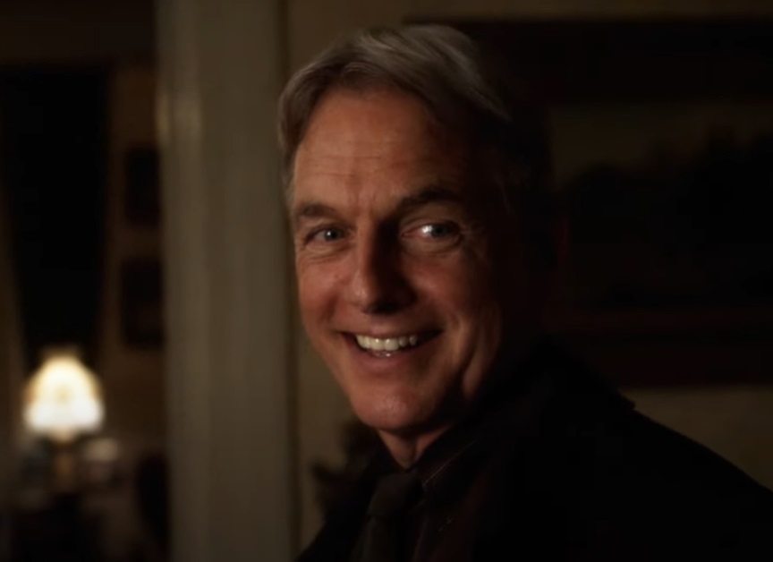 A Deep Dive Into The Adventures Of NCIS