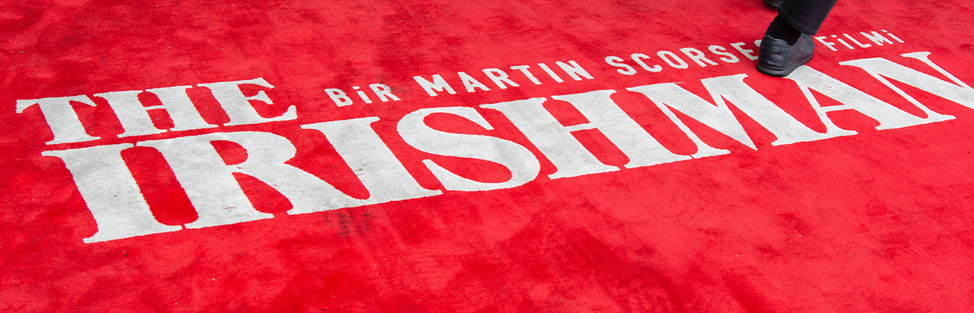 40 Movies With The Longest Runtimes in Cinema History