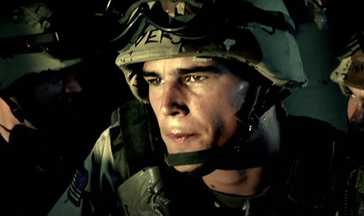 The Best Movies About Forgotten Wars