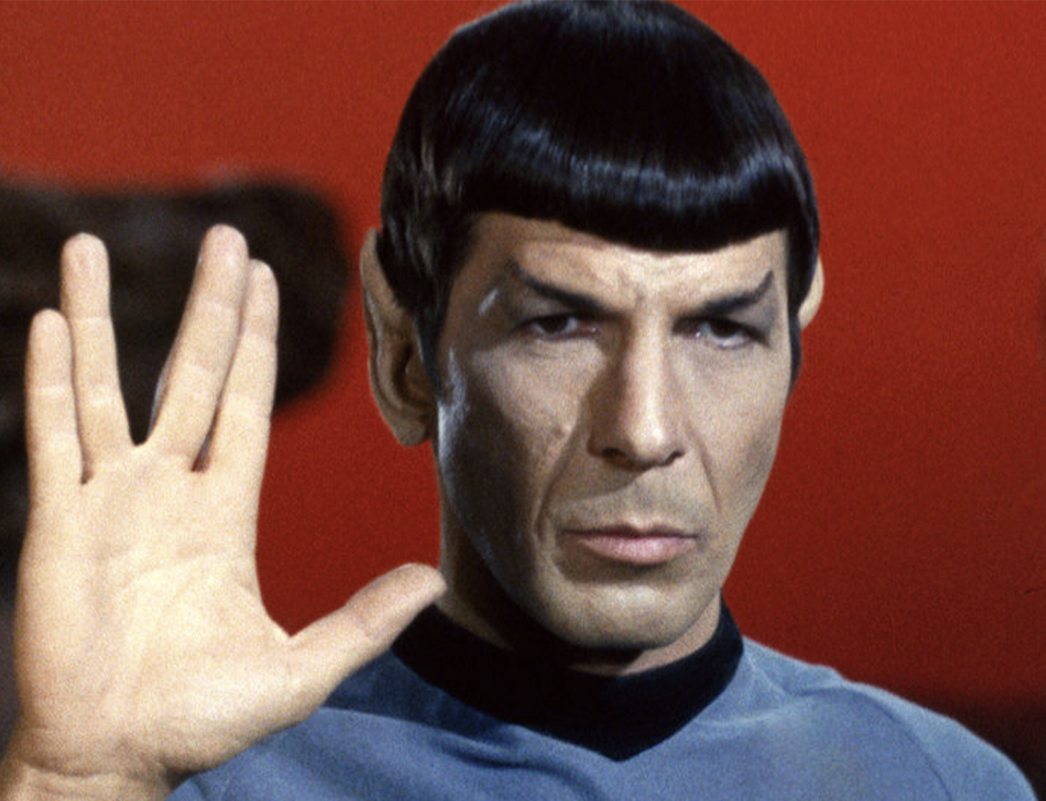 The Best American TV Catchphrases