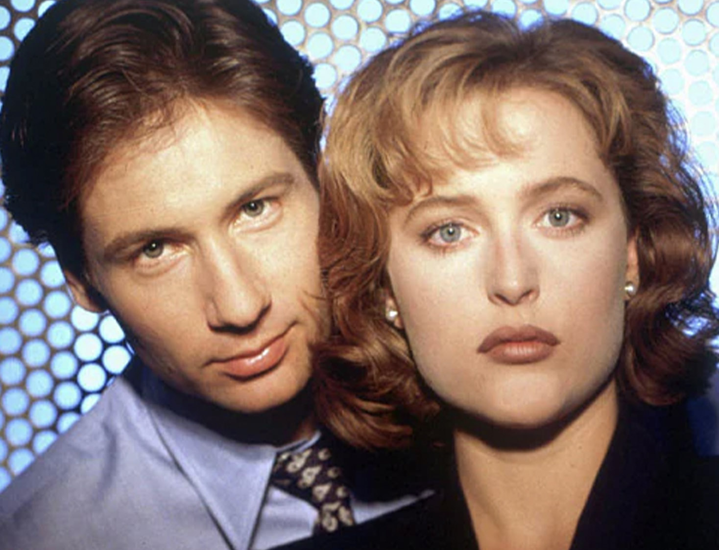 Co-Stars Who Didn't Get Along