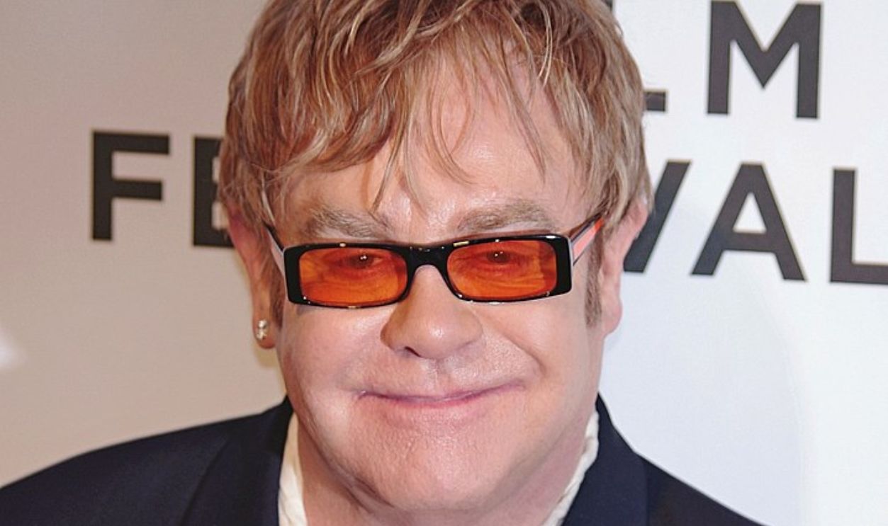 Hollywood Stars Who Battled Addiction And Survived