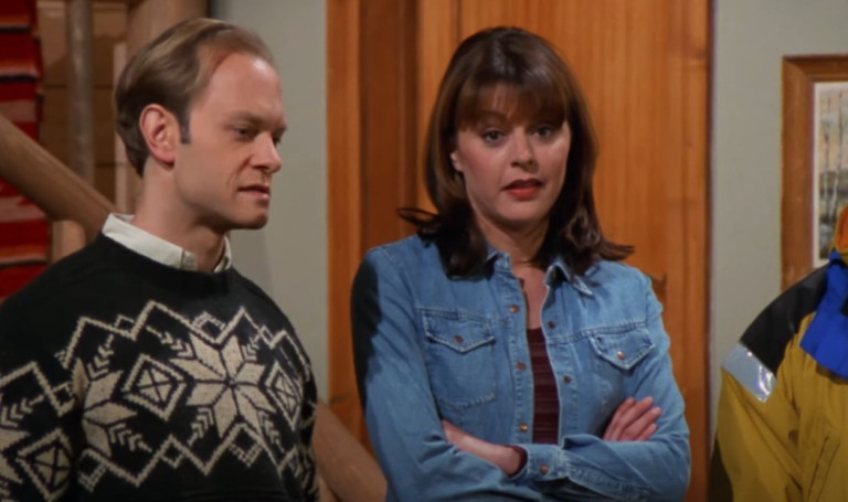 22 Times Sitcom Sidekicks Became Icons Over The Leads