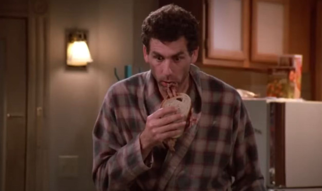 22 Times Sitcom Sidekicks Became Icons Over The Leads