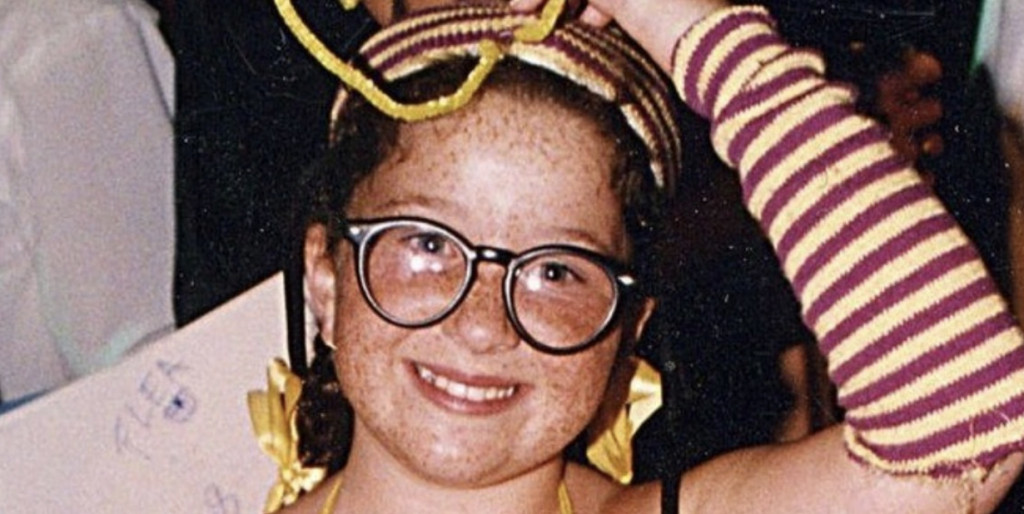 The Best One-Hit Wonders That Left Us Wanting More